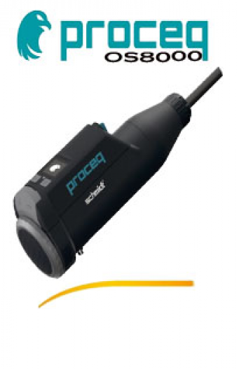 Jual Hammer Test Proceq Live OS8000 Original Schmidt | Harga termurah