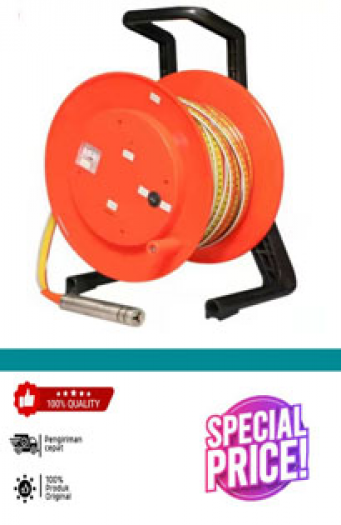 Water Level Lokal Alat sensor tinggi mual air | 082217294199